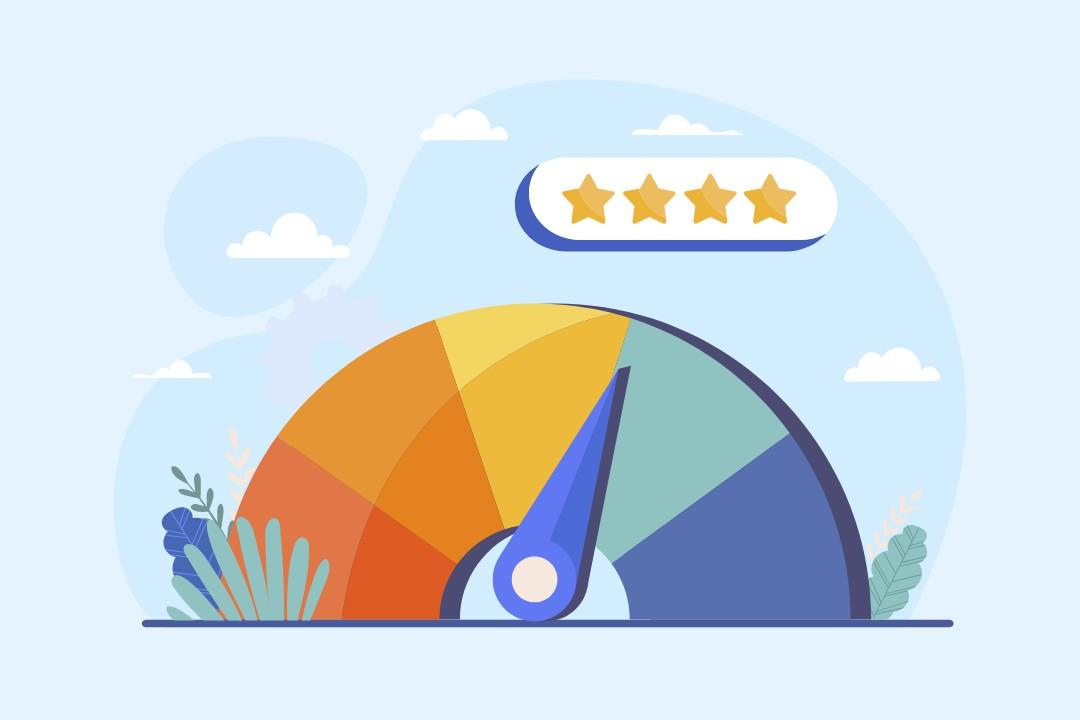 Comprendre le taux de satisfaction client (CSAT)