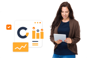 La solution idéale pour votre TPME avec Plus que pro