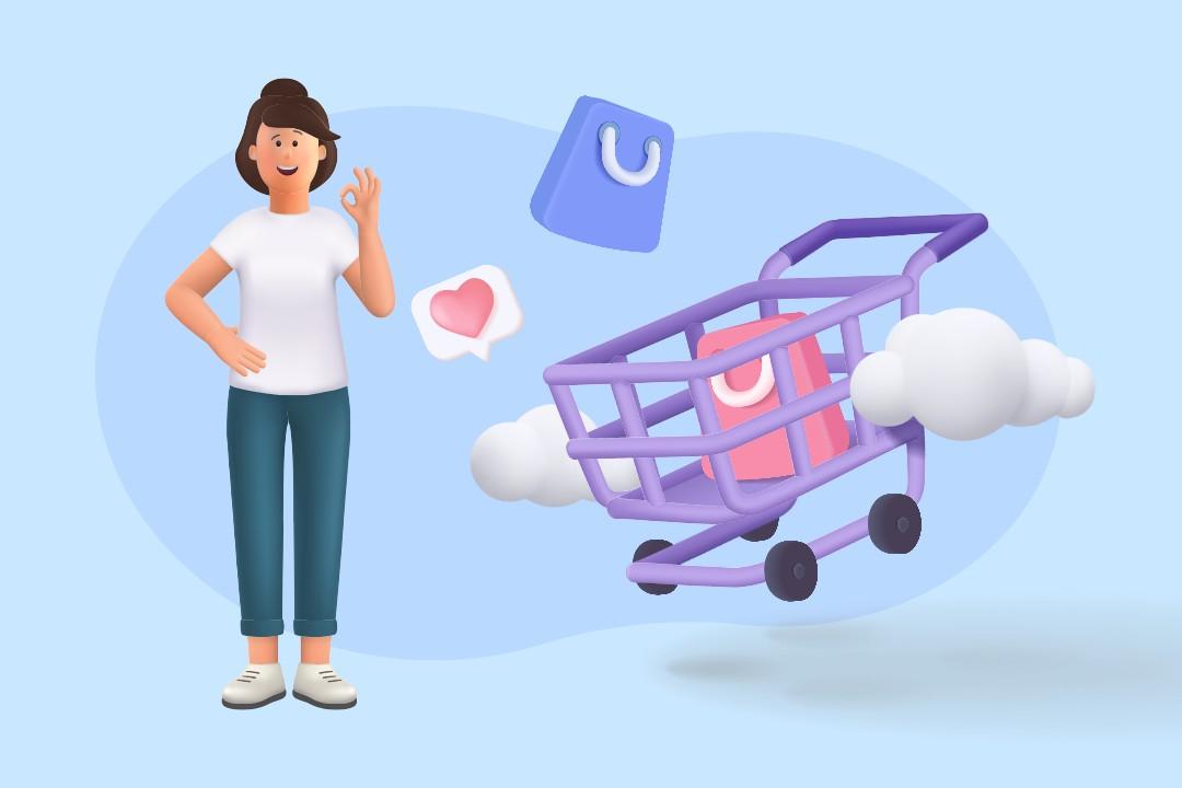 Découvrez 15 types de clientèle courants et leur gestion - Plus que pro ...