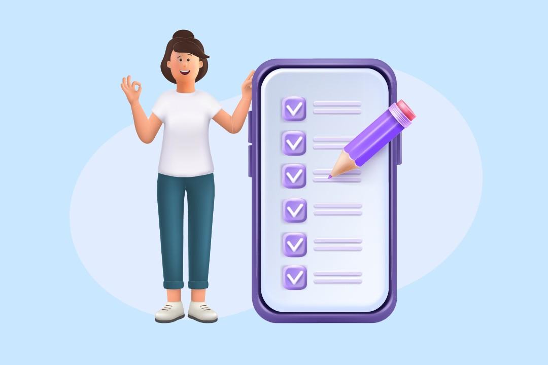 Questions essentielles dans un questionnaire de satisfaction - Plus que ...