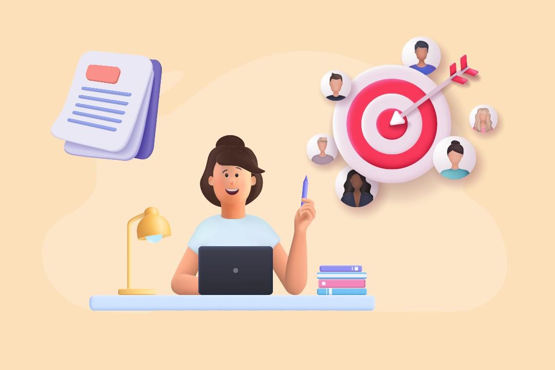 Découvrez 15 types de clientèle courants et leur gestion - Plus que pro ...