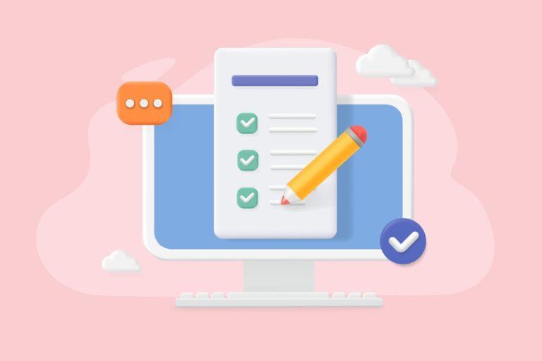 Questions essentielles dans un questionnaire de satisfaction - Plus que ...